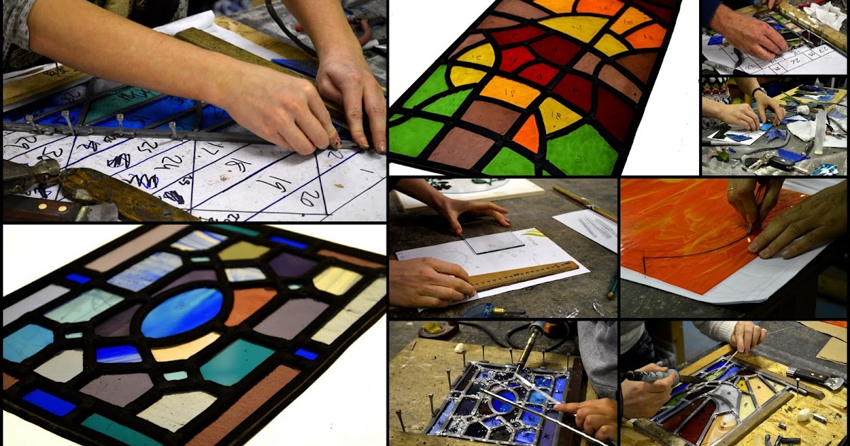 RDW Glass Stained Glass Studio Cutting Glass Leading And Soldering rdw-glass-stained-glass-studio-cutting-glass-leading-and-soldering