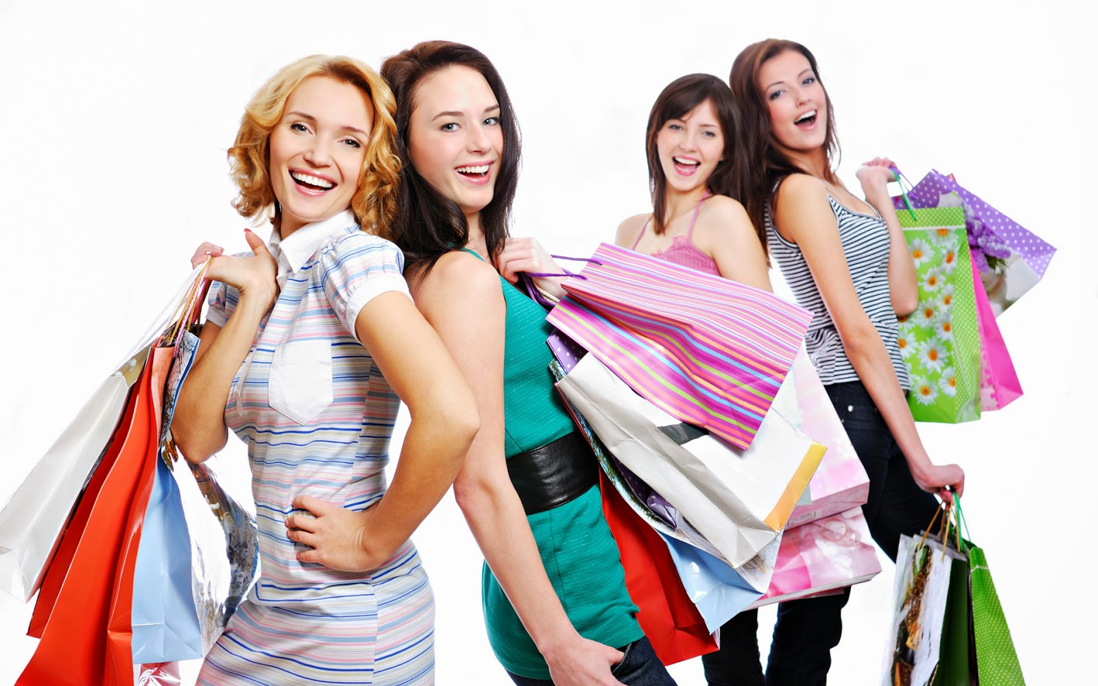 Smart Shopping Tips In Holiday Season Smart Tips And Solution smart-shopping-tips-in-holiday-season-smart-tips-and-solution