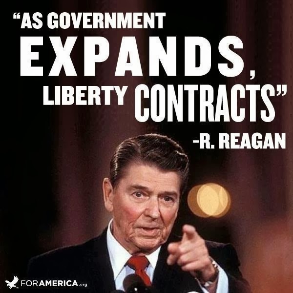 Ronald Reagan On Freedom Quotes. QuotesGram Ronald Reagan On Freedom Quotes. QuotesGram