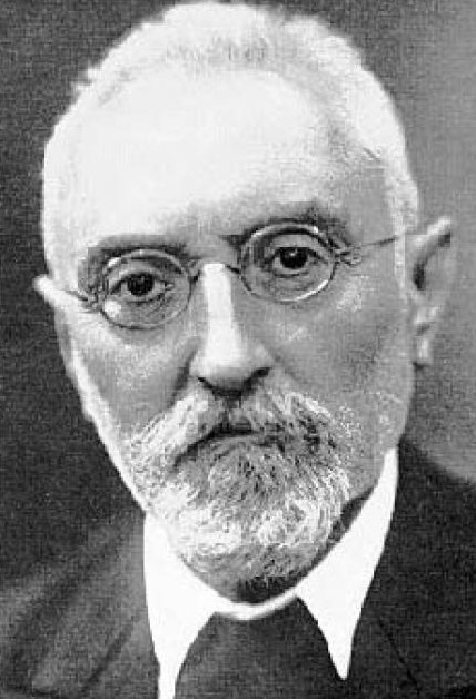MÚSICA Y POEMAS: "MIS POETAS FAVORITOS", Miguel de Unamuno.