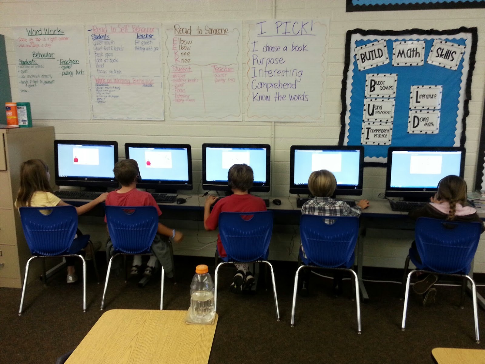 Mrs Crofts Classroom Online Math Facts Practice mrs-crofts-classroom-online-math-facts-practice
