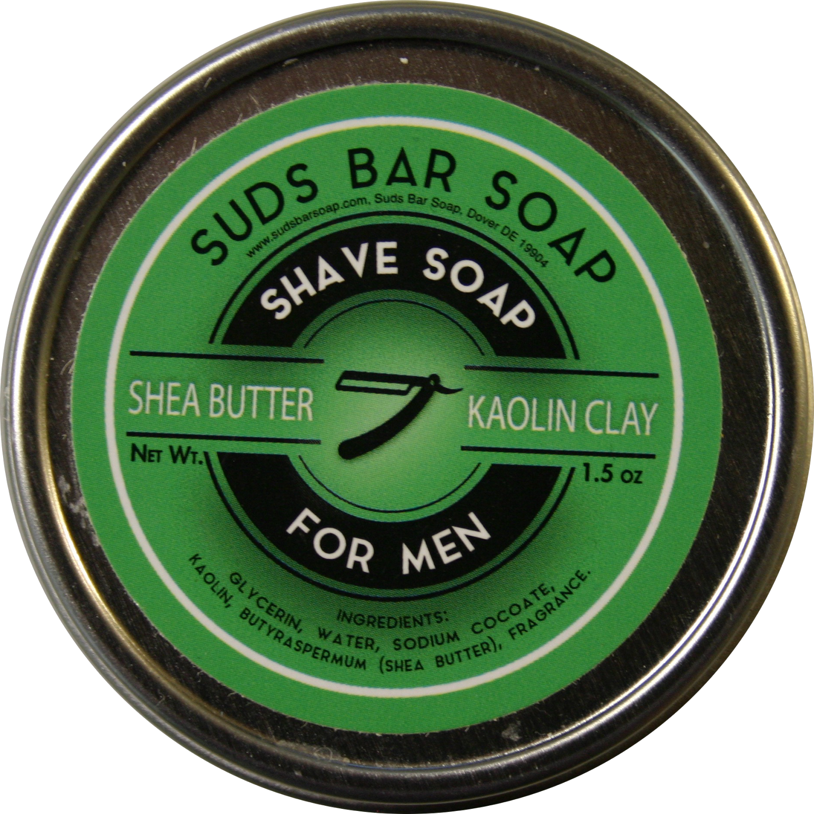 Wet The Face: Review - Suds Bar Soap / Shave Soap for Men Wet The Face: Review - Suds Bar Soap / Shave Soap for Men