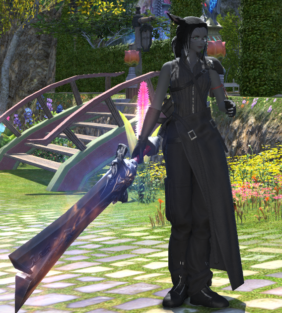Farmer100 Runescape And Farmer100 Fraud FFXIV Magic Tank farmer100-runescape-and-farmer100-fraud-ffxiv-magic-tank