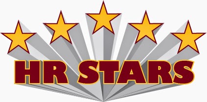 Upgrade Blog: Changes Coming to Payroll and Payroll Accounting