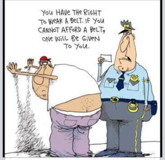 Funny Cartoons All Funny funny-cartoons-all-funny