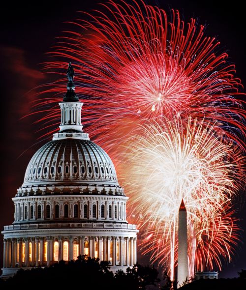 S K Y L A R K I N G WHAT ACTUALLY HAPPENED ON JULY 4TH 1776 s-k-y-l-a-r-k-i-n-g-what-actually-happened-on-july-4th-1776