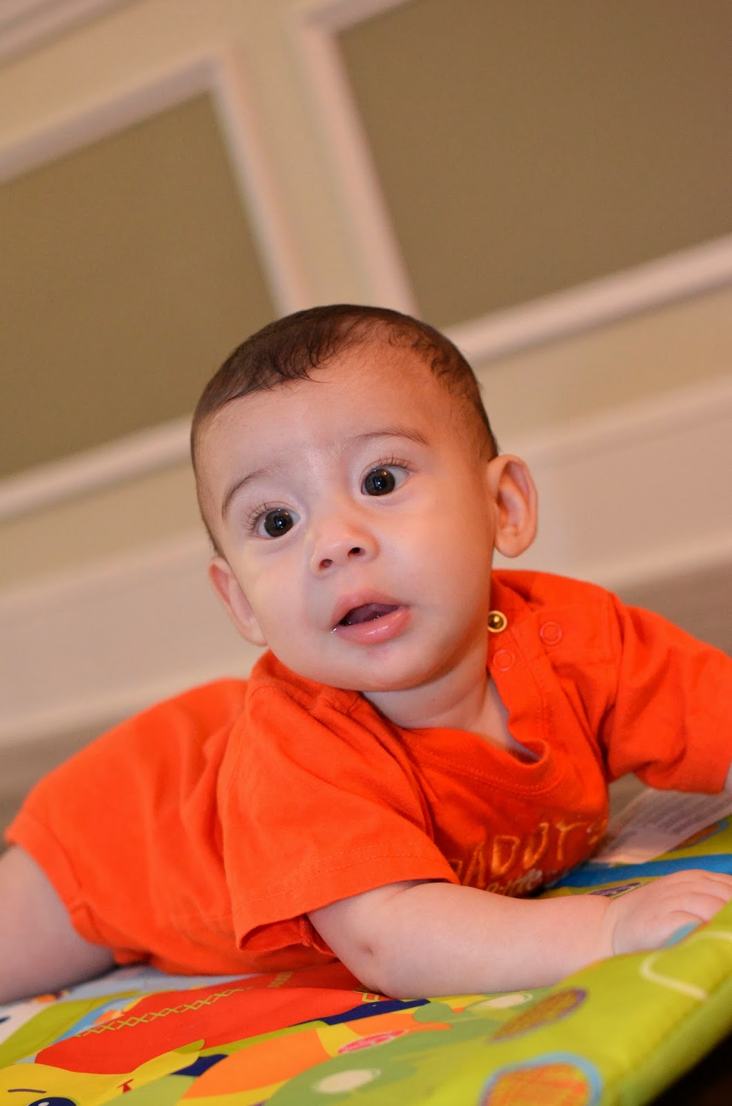 Endless Heart Photography 5 Month Old Baby Boy endless-heart-photography-5-month-old-baby-boy