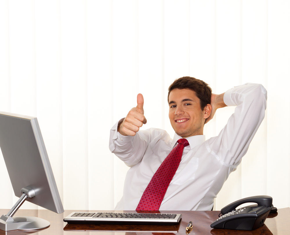 Everyday Articles About MBA Businesses Banks Finances And Credits everyday-articles-about-mba-businesses-banks-finances-and-credits