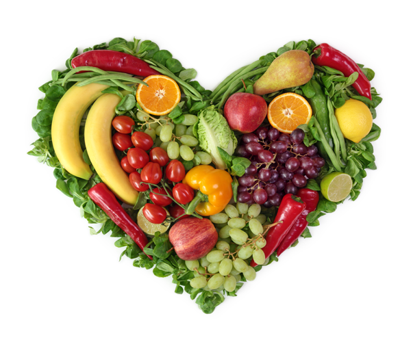 Nutrition Healthy Style Good Nutrition Vs Bad Nutrition nutrition-healthy-style-good-nutrition-vs-bad-nutrition