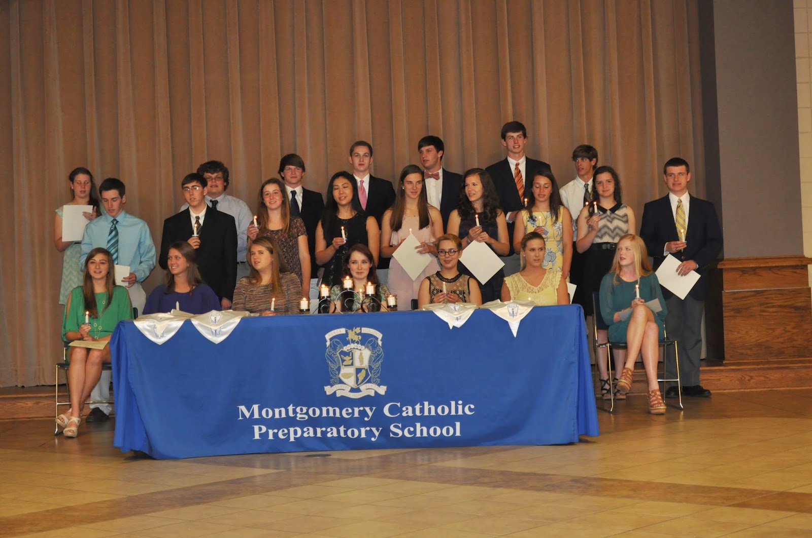 Montgomery Catholic Preparatory School News NHS At Montgomery Catholic montgomery-catholic-preparatory-school-news-nhs-at-montgomery-catholic