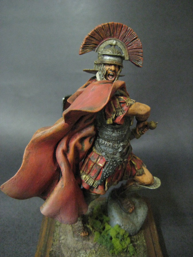 Figures armours Roman Figures 120mm 75mm 54mm figures-armours-roman-figures-120mm-75mm-54mm