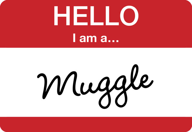 It s About Art And Design Hello I Am A Muggle Magical Mixer Badge Free it-s-about-art-and-design-hello-i-am-a-muggle-magical-mixer-badge-free