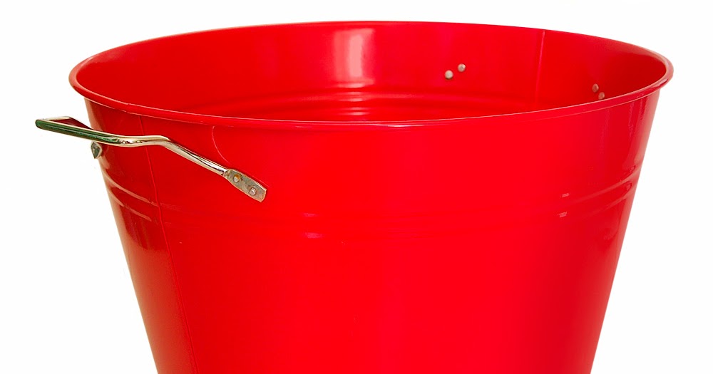What To Do When The Kids Start Puking what-to-do-when-the-kids-start-puking