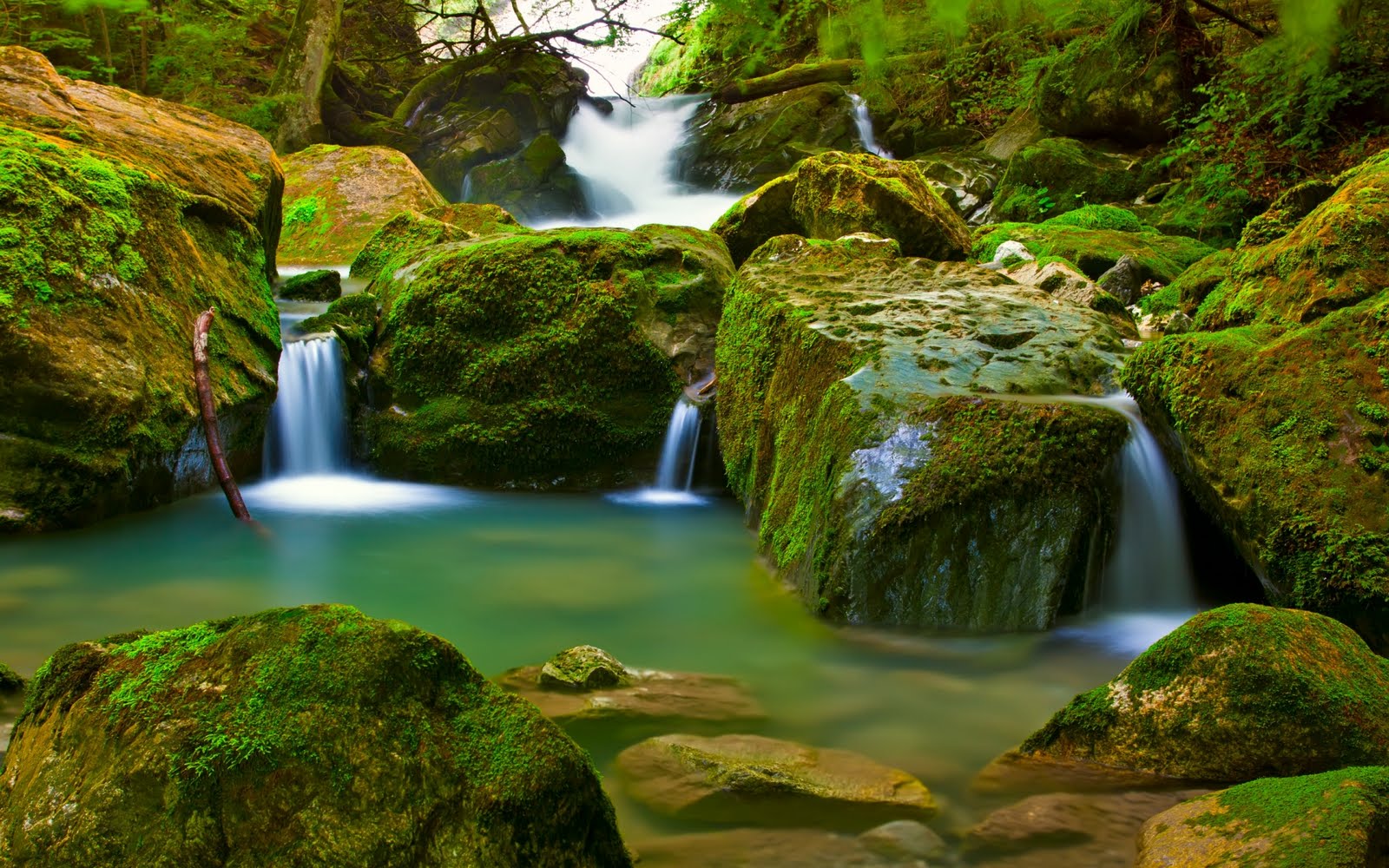 Paisajes para fondos de fotos - Imagui Paisajes para fondos de fotos - Imagui