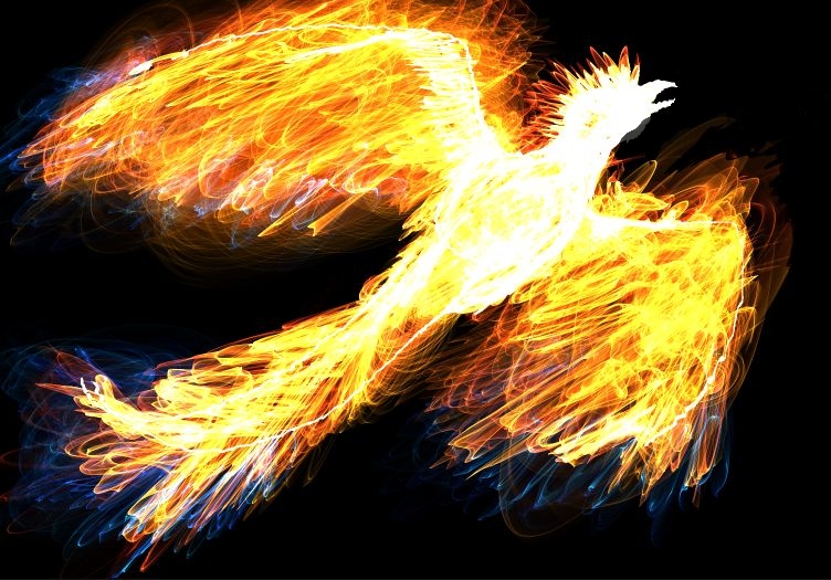 What Does Fire Symbolize In Fahrenheit 451 what-does-fire-symbolize-in-fahrenheit-451