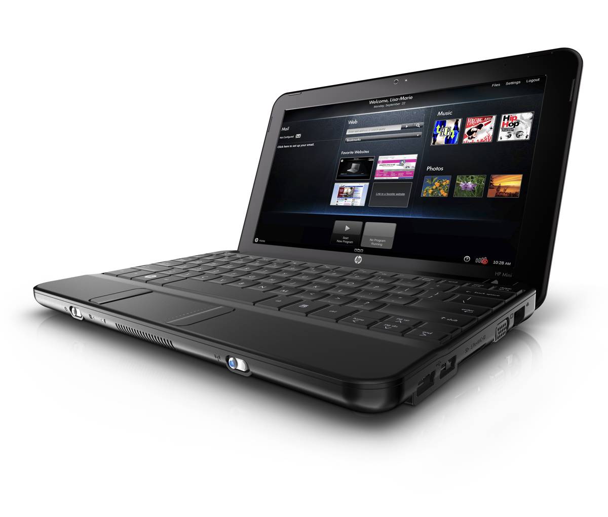 Allthingsinfo Hp Mini Laptop allthingsinfo-hp-mini-laptop