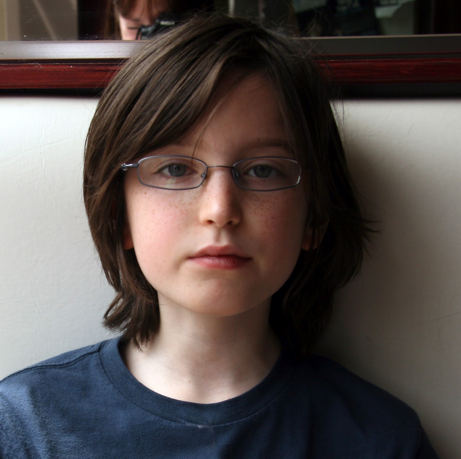 Life In A French Pantry 10 Things I Want My 11 year Old Son To Know life-in-a-french-pantry-10-things-i-want-my-11-year-old-son-to-know
