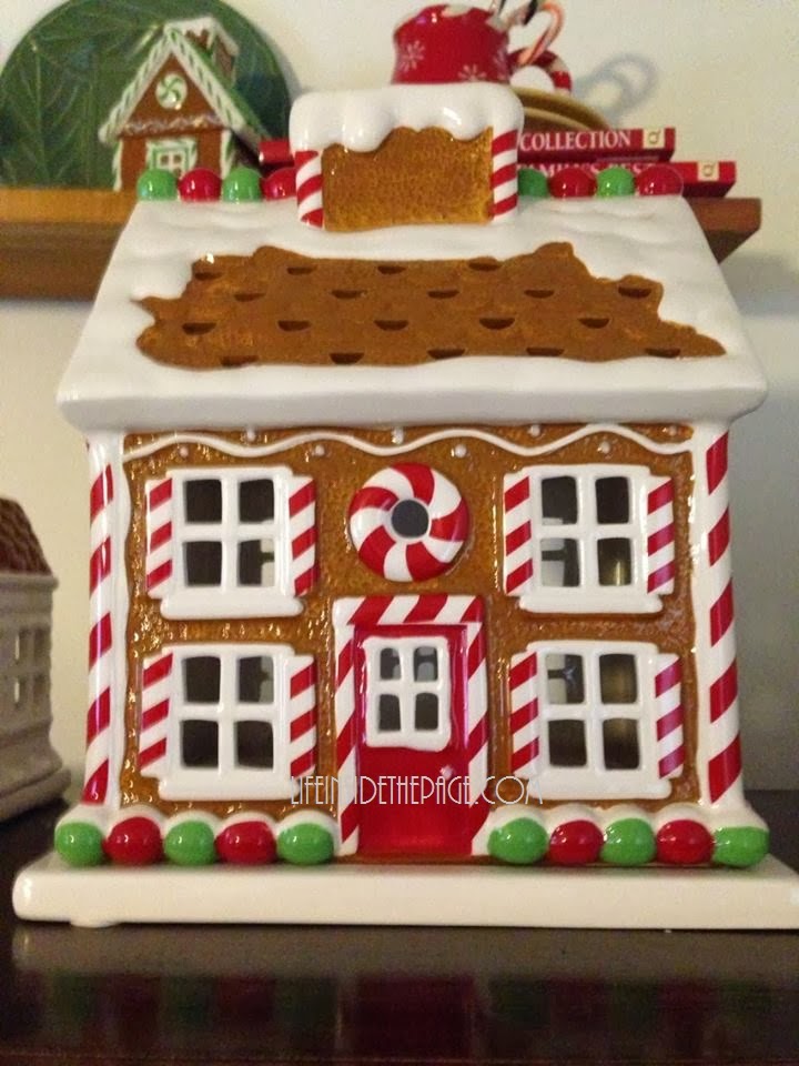 Life Inside The Page Gingerbread Holiday Ceramic Houses At Bath And life-inside-the-page-gingerbread-holiday-ceramic-houses-at-bath-and