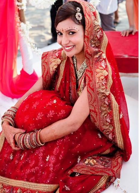 Love Lust: Malini Agarwal ne musalman se shadi ki Love Lust: Malini Agarwal ne musalman se shadi ki