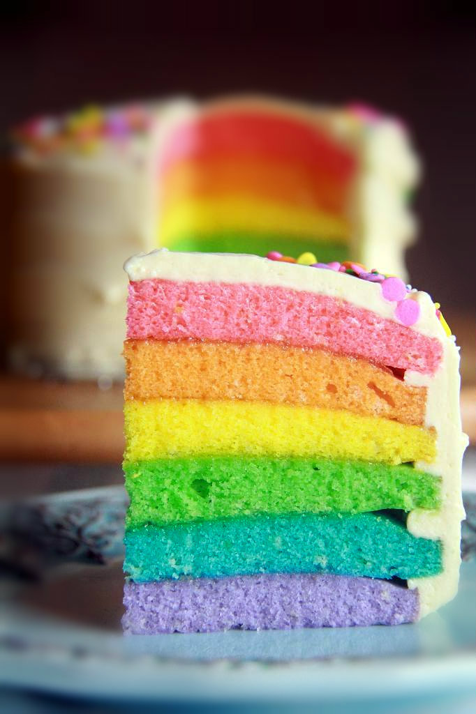 Crumbs And Cookies Rainbow Cake crumbs-and-cookies-rainbow-cake