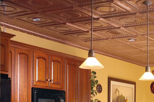 Fresh Decor: Cool Ceiling Interior Design Fresh Decor: Cool Ceiling Interior Design