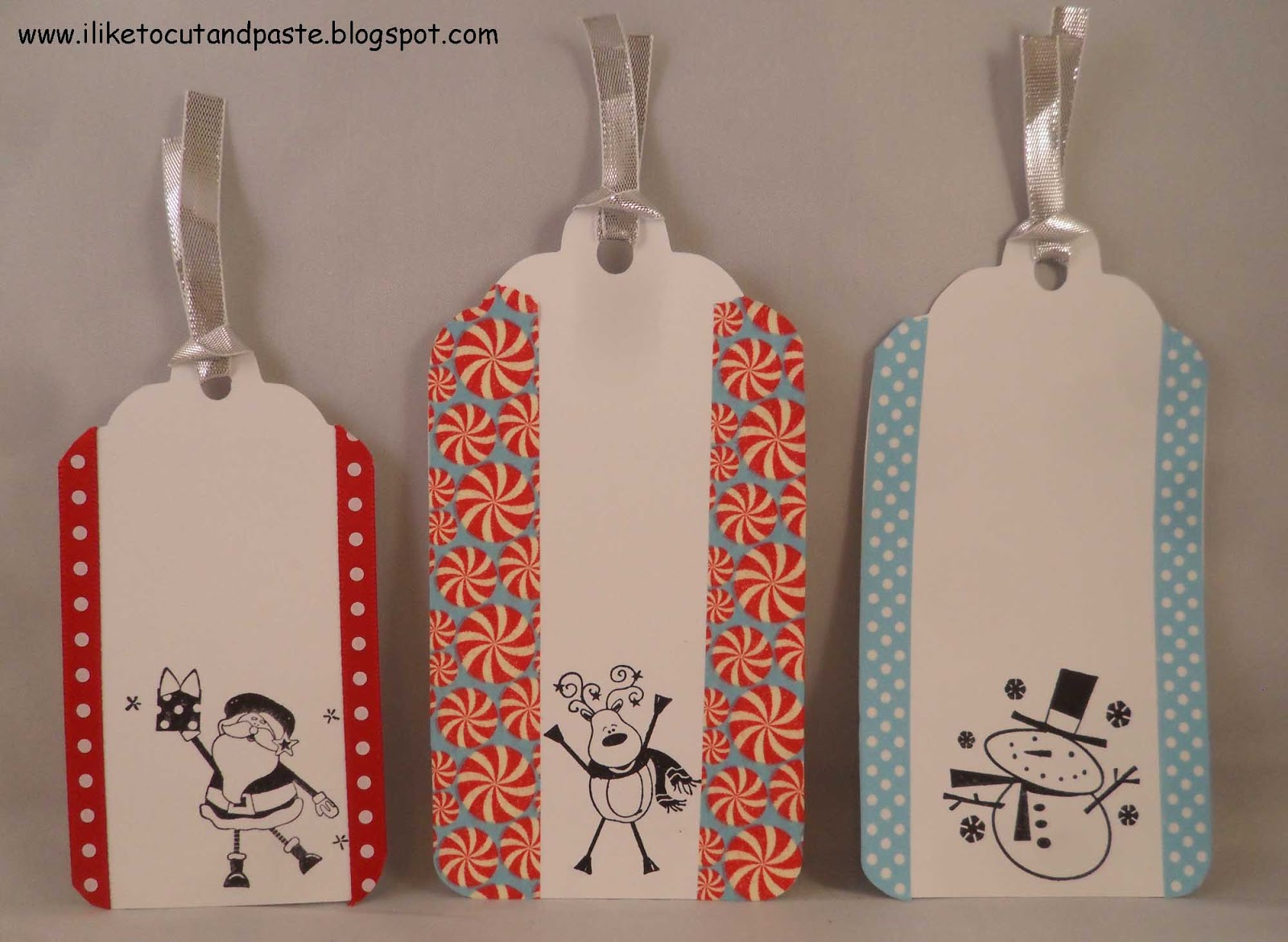 I Like To Cut And Paste Christmas Tags i-like-to-cut-and-paste-christmas-tags