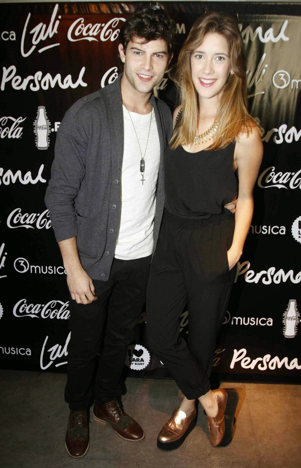 Violetta-fanstrefa.Polonia: Nowe romansidło Clara Alonso y Diego Dominguez Violetta-fanstrefa.Polonia: Nowe romansidło Clara Alonso y Diego Dominguez