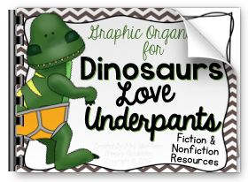 Primary Possibilities: Five for Friday (with freebies)