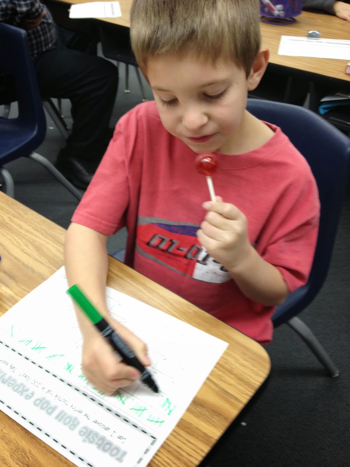 The Bender Bunch: RACE TO 100! FREEBIE