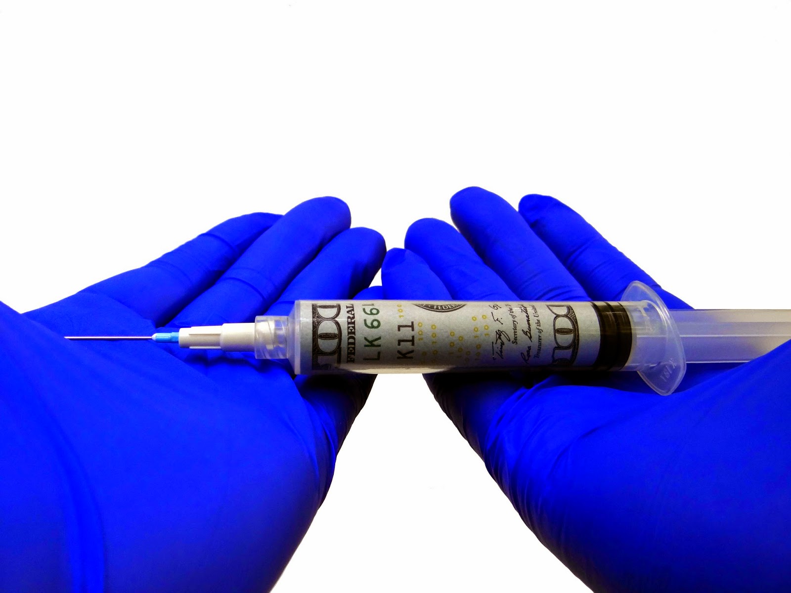 Cures For Diabetes Org How Do You Fix This cures-for-diabetes-org-how-do-you-fix-this