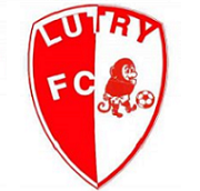 Fc Lutry D2