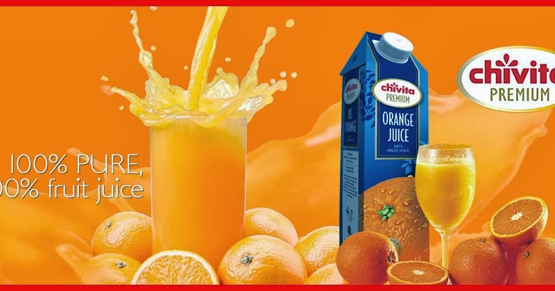 OSES IS TALKING 100 PURE FRUIT JUICE CHIVITA Stop The Deceit oses-is-talking-100-pure-fruit-juice-chivita-stop-the-deceit