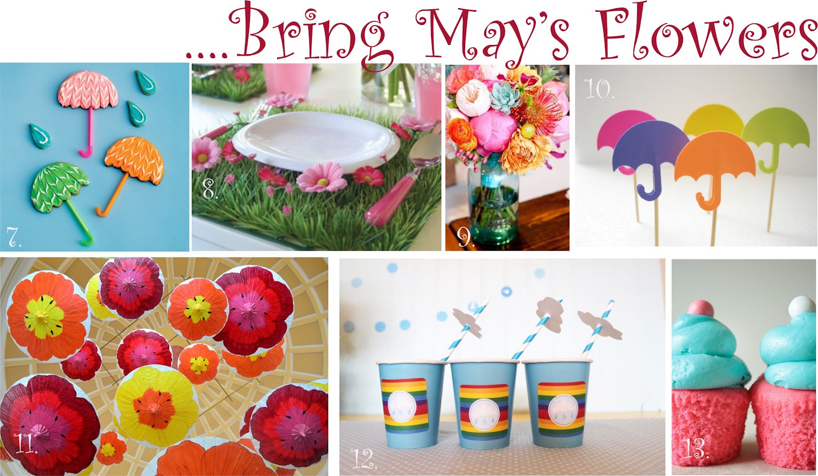 Nestling April Showers Party nestling-april-showers-party