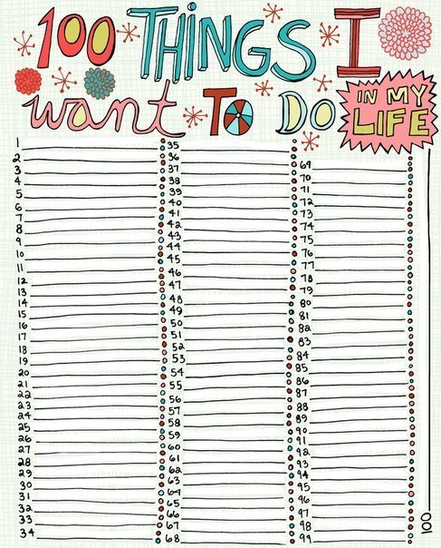 Girly Blog Idei Pentru Jurnal Personal 1 girly-blog-idei-pentru-jurnal-personal-1