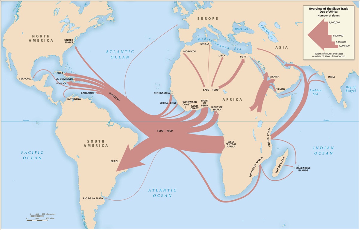 Dream Refuge Black In Latin America dream-refuge-black-in-latin-america