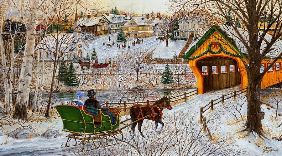 My Two Cents 7 CHRISTMAS SONGS THAT AREN T CHRISTMAS SONGS my-two-cents-7-christmas-songs-that-aren-t-christmas-songs