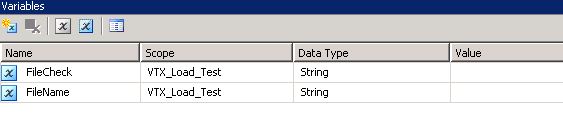 LIJITH | MSBI | BLOG: SSIS : Loading multiple text files into multiple ... LIJITH | MSBI | BLOG: SSIS : Loading multiple text files into multiple ...