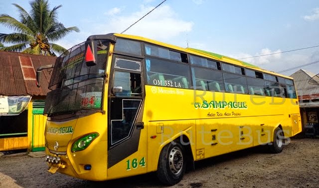 Bus Dari Medan ke Sidempuan ( +/- 12 Jam ) - Rute Berbagai BUS Bus Dari Medan ke Sidempuan ( +/- 12 Jam ) - Rute Berbagai BUS