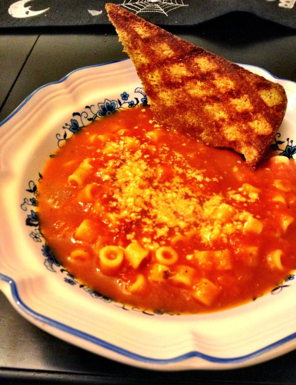 Young And Entertaining Tomato Soup young-and-entertaining-tomato-soup