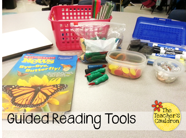 September 2013 - Teacher by the Beach