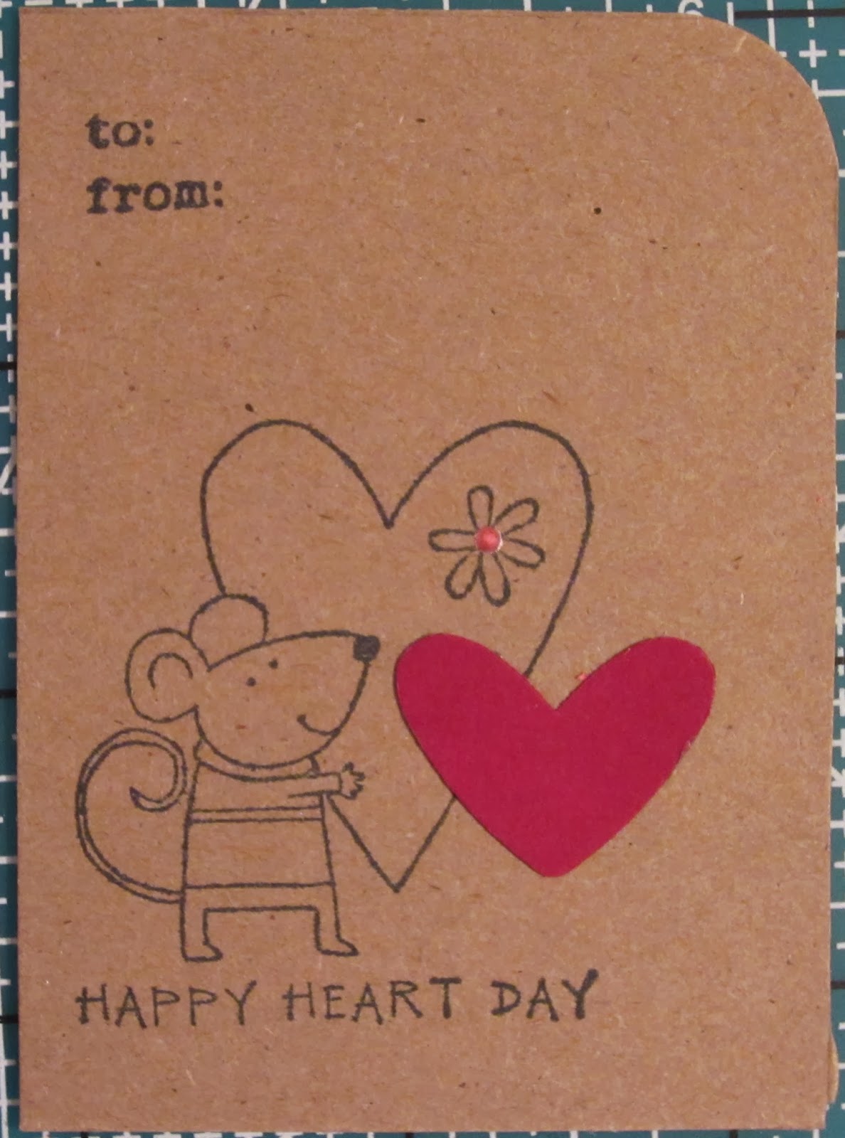 Happy Heart s Day Creating A Quick And Inexpensive Valentine s Day happy-heart-s-day-creating-a-quick-and-inexpensive-valentine-s-day