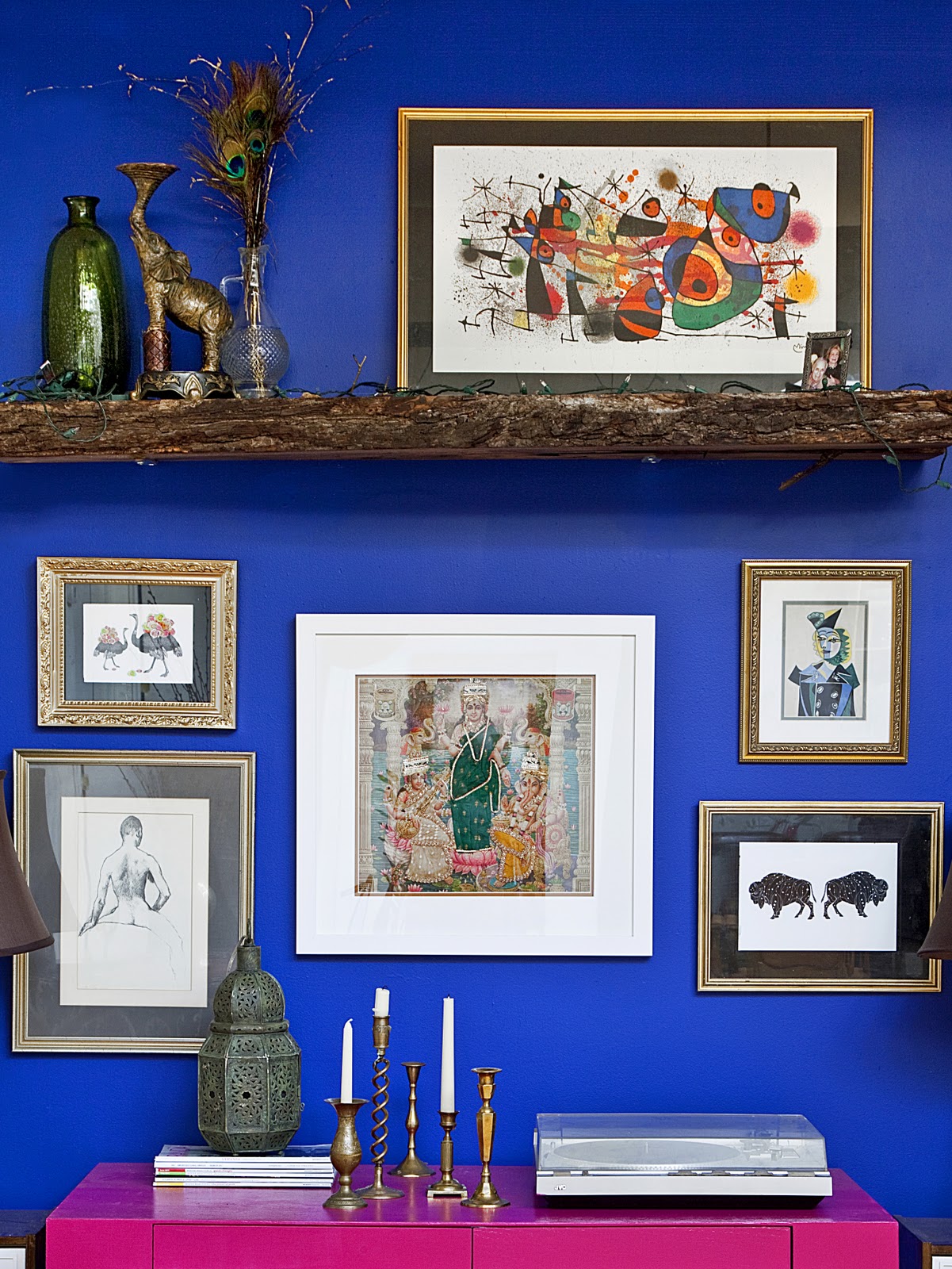 Billy Easy Woodwork Shelf Designs Wood Plans US UK CA billy-easy-woodwork-shelf-designs-wood-plans-us-uk-ca