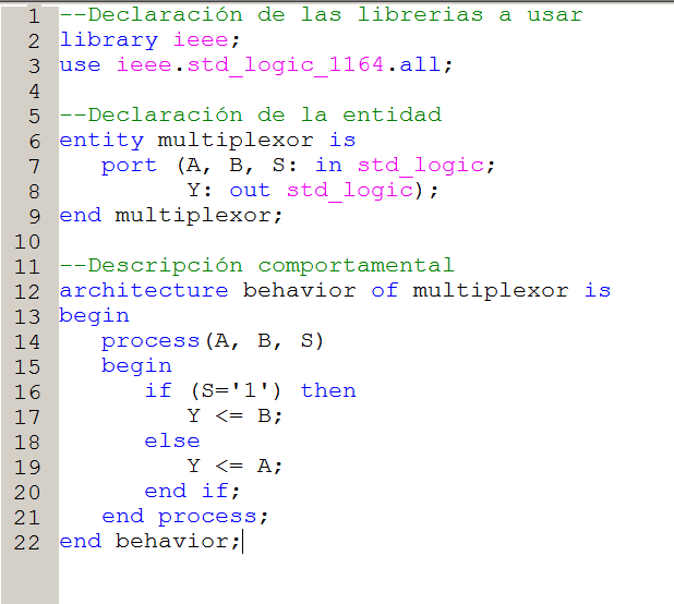 Programación en C, C++, MatLab y PASCAL sobre ingeniería, cálculo y ... Programación en C, C++, MatLab y PASCAL sobre ingeniería, cálculo y ...