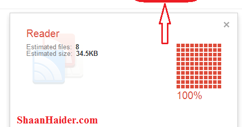 HOW TO : Backup and Transfer Google Reader Feeds to Another Feed Readers | Geeky Stuffs