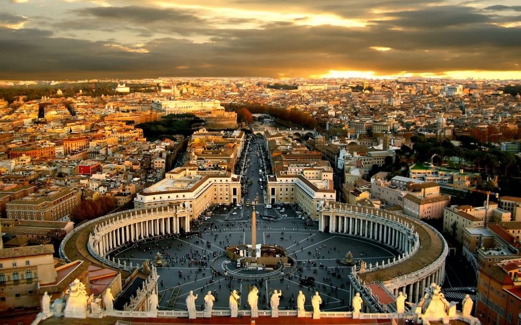 Funtrublog Top 5 Beautiful European Cities funtrublog-top-5-beautiful-european-cities