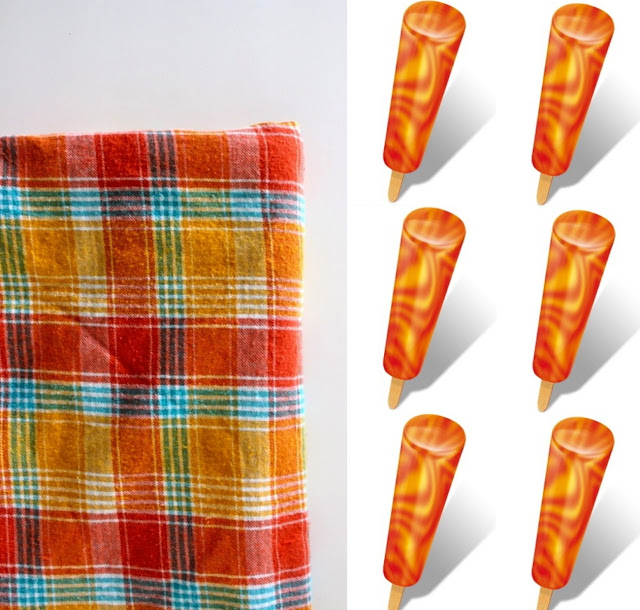 Big Stick Jammies MADE EVERYDAY big-stick-jammies-made-everyday