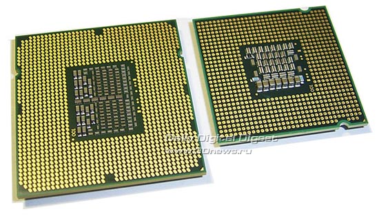 THE DEFINITION OF CPU THE DEFINITION OF CPU