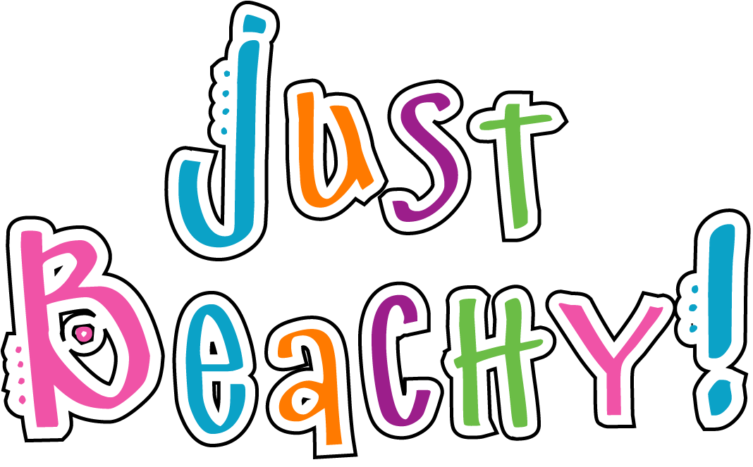 Freebie Summer Word List Classroom Freebies freebie-summer-word-list-classroom-freebies