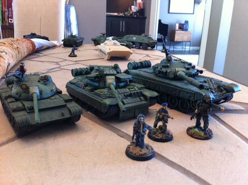 Fawcett Avenue Conscripts Fun With Size And Scale 1 56 1 50 1 43 fawcett-avenue-conscripts-fun-with-size-and-scale-1-56-1-50-1-43