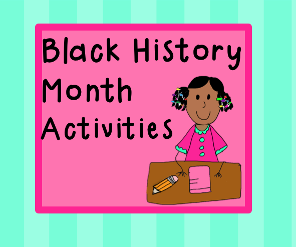 Updated Black History Month Packet Teach123 updated-black-history-month-packet-teach123